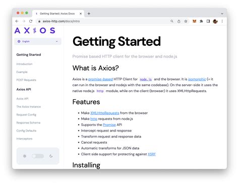 如何通过 Axios 和 Javascript 使用 Openai Apijs调用openai Csdn博客
