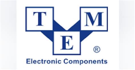 Transfer Multisort Elektronik Sp Z O O Supply Chain Connect
