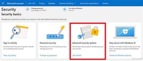 Microsoft Outlook Setup Intellibuddies® Documentation Portal