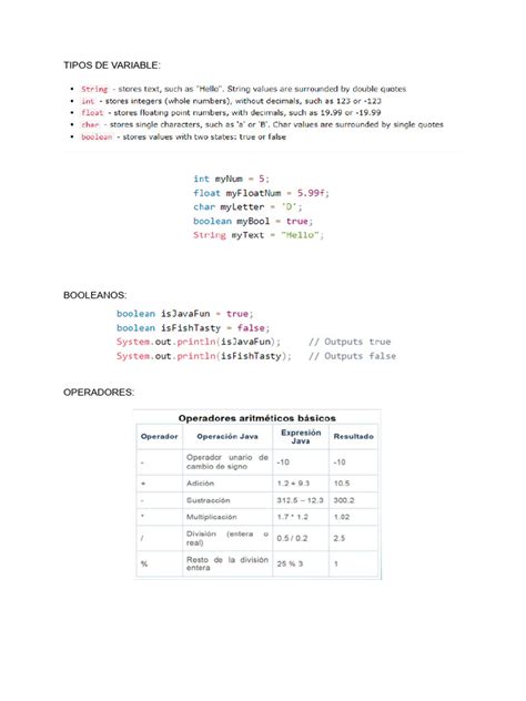 plantilla parcial 2 ev pdf constructor programación orientada a