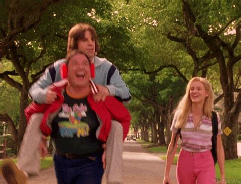 A Look Back At Theres Something About Mary Years Later Filmsane