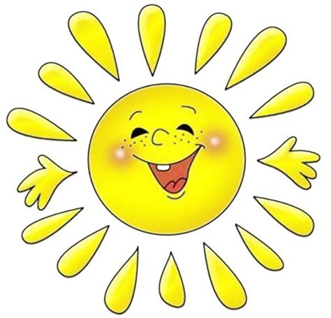 Практична робота №5 Визначення вологості повітря за заданими показниками