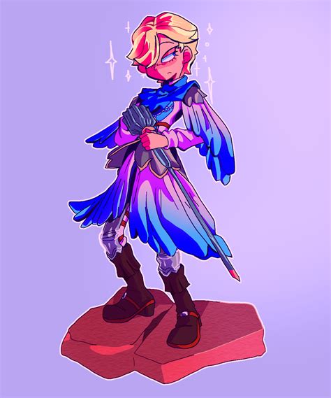 Sheezy Art Serpico Figure By Serpico