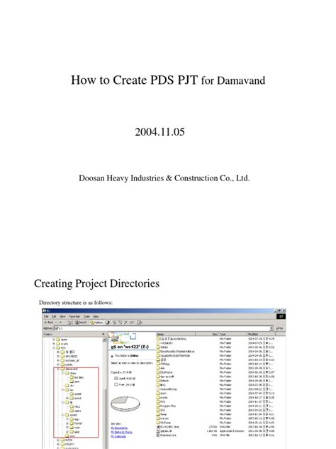 Pds Admin Manual Pdf Database Schema User Computing