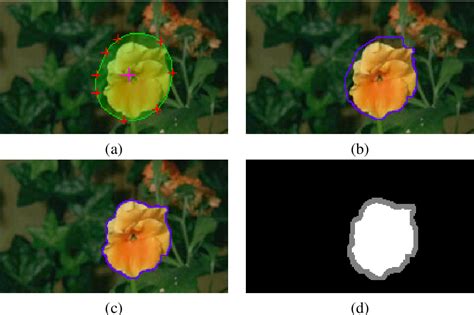 Figure 11 From Example Based Rendering Semantic Scholar
