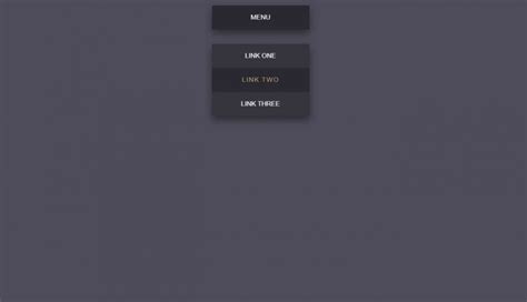 18 Bootstrap Toggle Menu Design Examples Onaircode