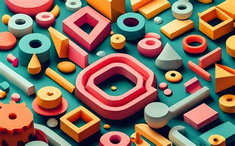 700 Ideogram Pictures