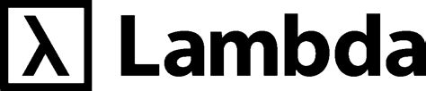 Lambda Doubles Down On Midwest Expansion To Build Ai Factory In Kansas