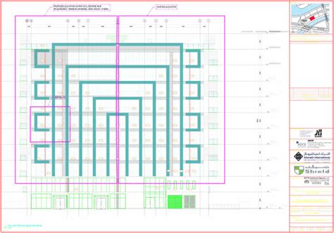 Draw 2d Architecture Autocad Drawings By Jewantikhatri Fiverr