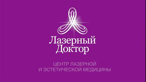 Поради косметолога правильні процедури за віком