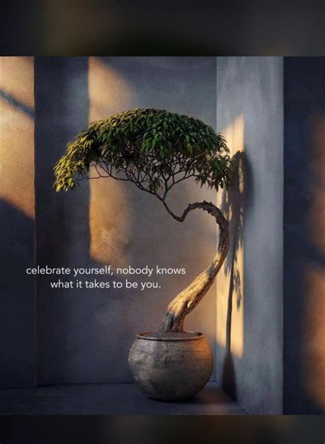 Sanjana Verma Posted On Linkedin