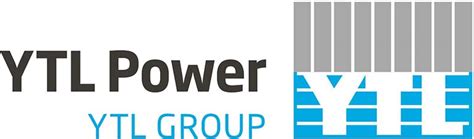 Global Industrial Automation Parts Buy Sell And Manage Spares In Malaysia Plc Automation Group