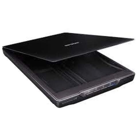 10 Cara Scan Tulisan Ke Word Lewat HP Terbaru 2023