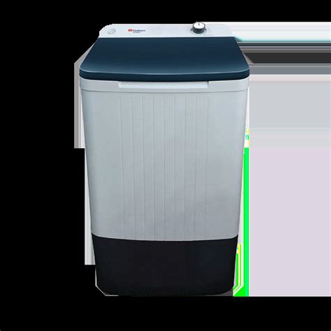 DS 6010 C | Spinner Dryer | Washing Machines | Dawlance