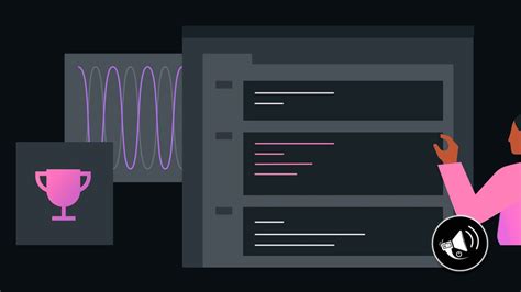 Ibm Quantum Challenge Anuncian Detalles Del Desafío Cuántico 2024 Alerta Geek