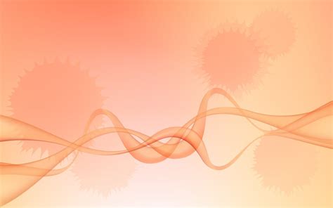 Фон презентация биология Zefirka Club фото и картинки