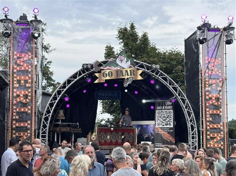 Mel Vinyl Dj Boeken Inhuren