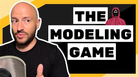 3 Steps For Modeling A Complex Domain Clean Architecture And Ddd From