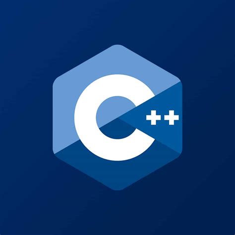 קורס C Programming יניב ארד קורסי פיתוח מתקדמים