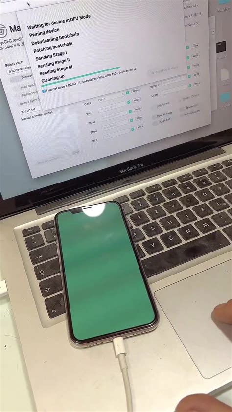 Full Icloud Bypass Ios 15 Ios 16 With Sim Passcode Full Icloud Bypass Ios 15 Ios 16 With Sim