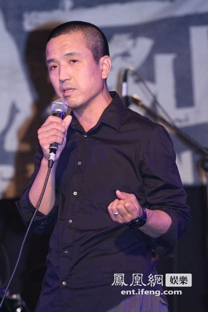 娄烨电影花娄烨娄烨花淘宝助理