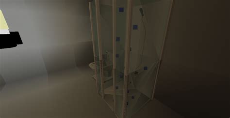 Modern Creator Mod Minecraft Mods Mapping And Modding Java Edition