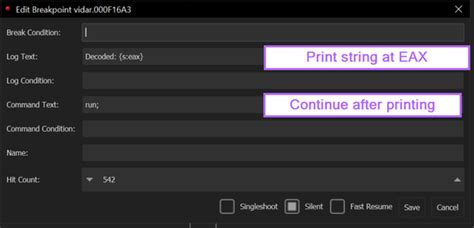 How To Use Ghidra For Malware Analysis Identifying Decoding And