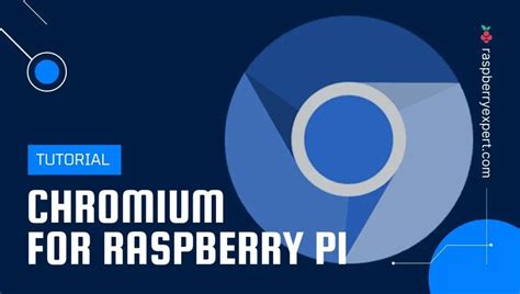 How To Safely Shutdown Raspberry Pi Remotely Otherwise