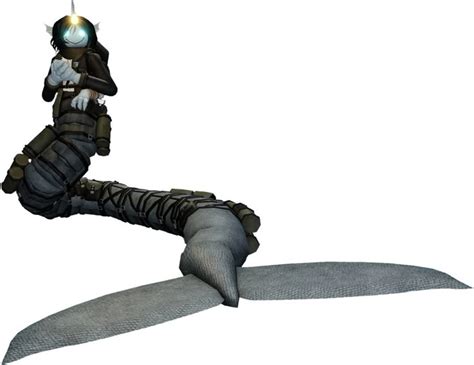 Sebastian Solace Pressure Wiki Fandom Sebastian Solace Roblox