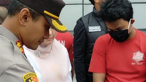 Mahasiswi Cantik Ternyata Tewas Dibunuh Mantan Pacarnya Pakai Kloset