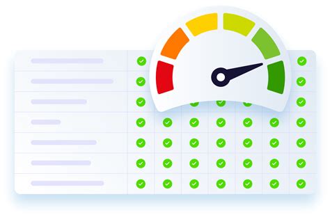 Request Callback From Dotdigital Communication Api Experts