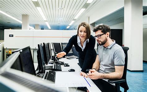 enterprise agile devops insights infosys
