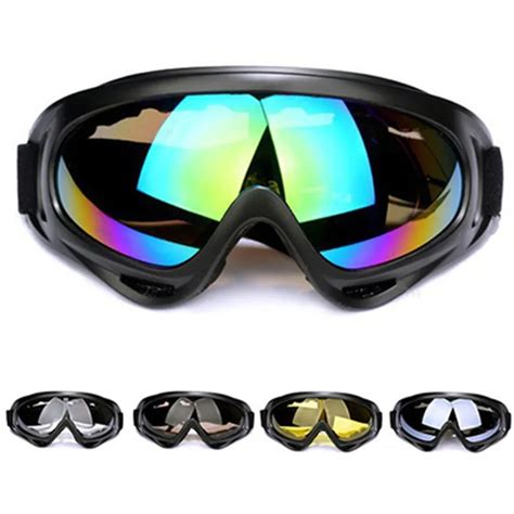 남성 및 여성용 스포츠 선글라스 사이클링 안경 자전거 자전거 스포츠 안경 Mtb 안경 라이딩 선글라스 고글사이클링 안경류 Aliexpress