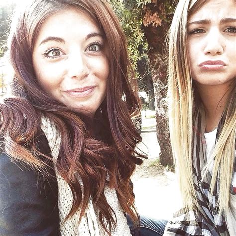 Ordinary Girls Ordinary Cum Photo 3 28 109201134213