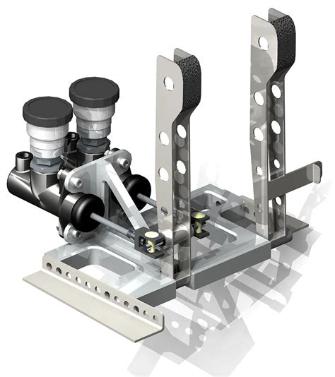 Solidworks Downloads Get Full Install Data Sets From Goengineer Goengineer