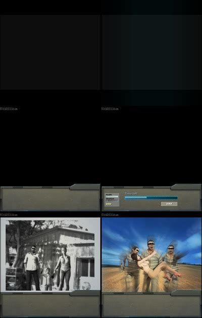 7th Dream Poor Sakura Vol 4 Windows Serial Torrent 32 Ultimate Full Version