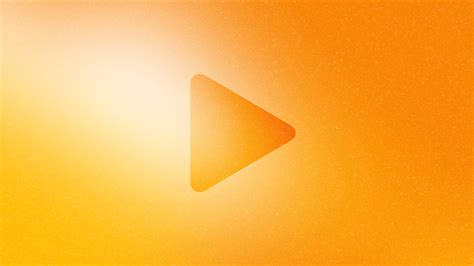 Enhance Your Ui Animations And Transitions Wwdc24 Yaacoub