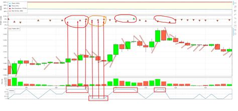 python order limit backtesting stack overflow