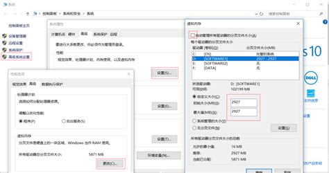 Ebs 开发套件 Oracle Developer Suite 10g 安装oracle Ebs安装教程 Csdn博客
