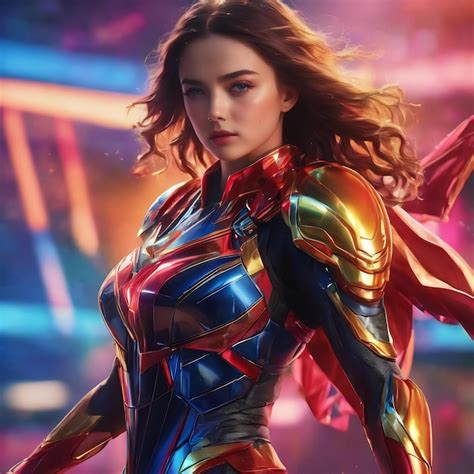 Premium Ai Image Hd Shiny Background And Wallpaper Design