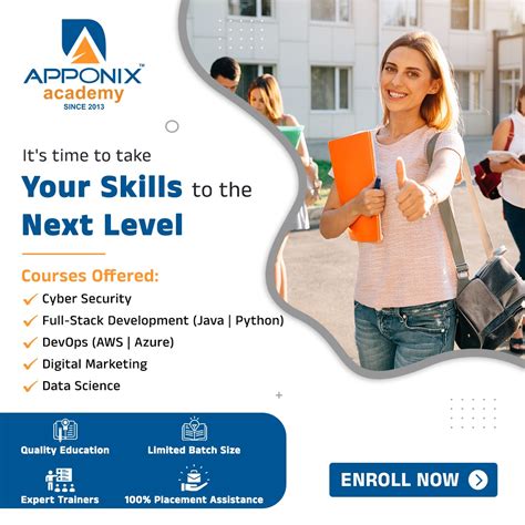 Apponix Hubli Apponixhubli • Instagram Photos And Videos