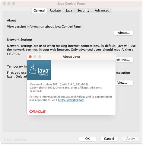 JRE Definition What Is The Java Runtime Environment Used For