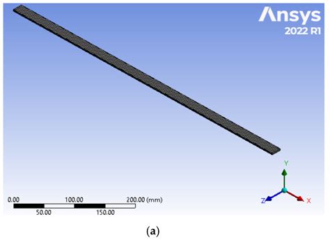 An Integrated Approach For The Determination Of Youngs Modulus Of A Cantilever Beam Using