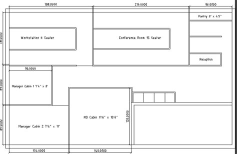Partitions Designing Service At ₹ 50 In Bengaluru Id 2849428395688