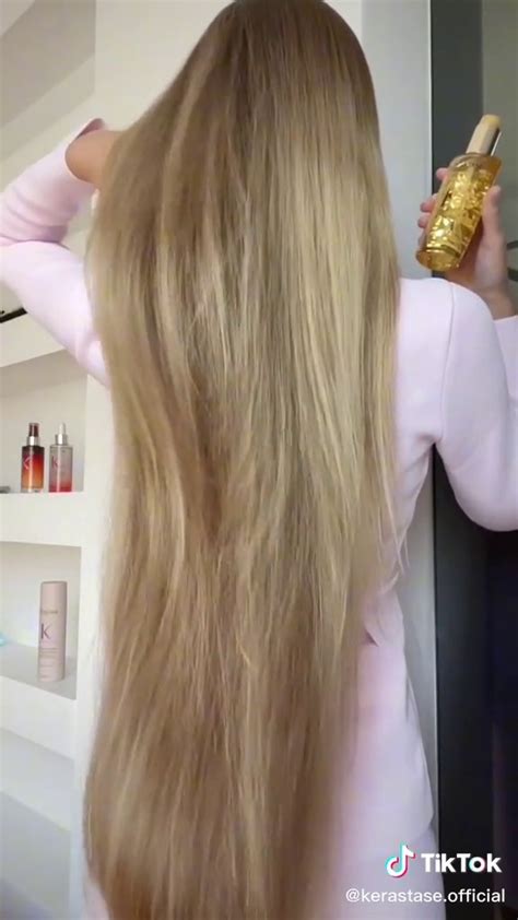 Video Analysis Object Detection Dataset By Gowtham