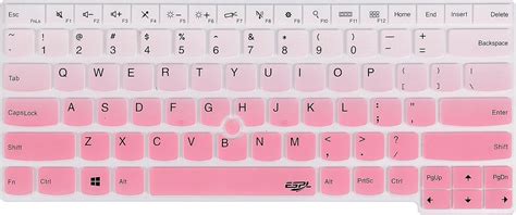 Top Lenovo Laptop Keyboard Cover Desine Home Previews