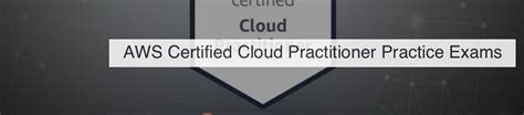 Reddit Comments On Aws Certified Cloud Practitioner Practice Exams Udemy Course Reddemy