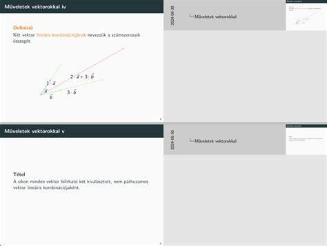 Frame Breaks Strange In Beamer Presentation TeX LaTeX Stack Exchange