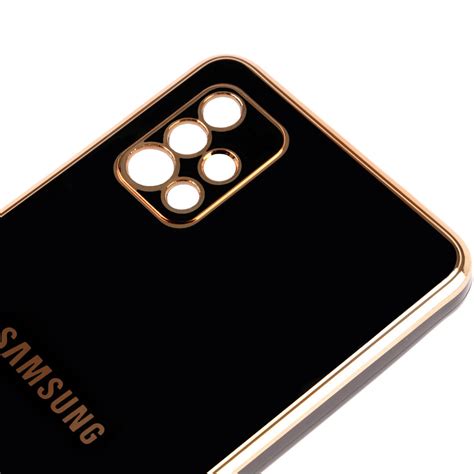 قیمت و خرید کاور مدل مای کیس مناسب برای گوشی موبایل Galaxy A51