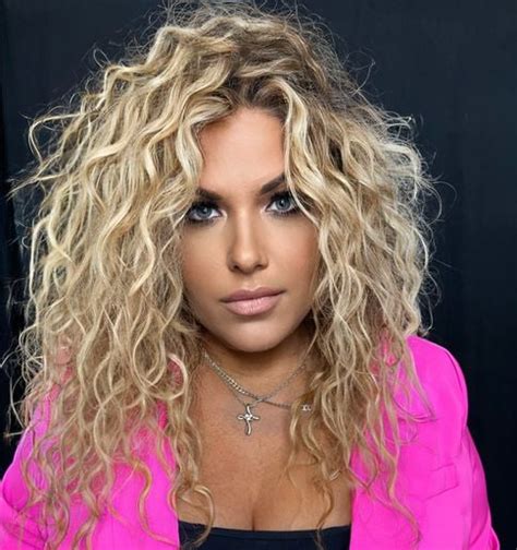 Stylistlife A Day In The Life Of Runway Stylist Sherette Fabi Parker